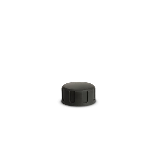 ALL Grayl Products – Grayl Canada