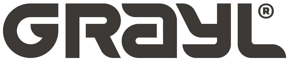 GRAYL Canada | OnePress™ Global Protection – Grayl Canada