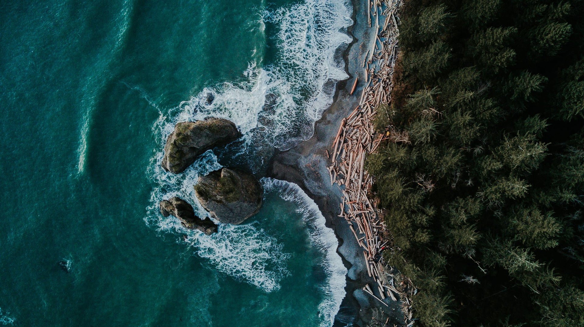 Giving Back – Grayl Canada